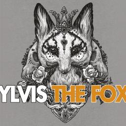 The Fox - Song Lyrics and Music by Mr Jayco arranged by _GieeKiee_VOL ...