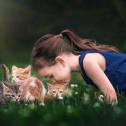 Kiri Kodu Hithata - Song Lyrics and Music by BnS arranged by heyits ...