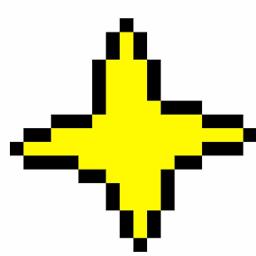 Undertale - Star - Song Lyrics and Music by Toby Fox, Undertale ...