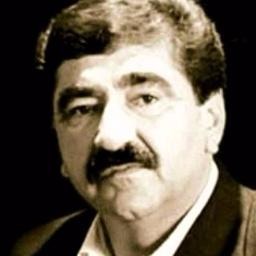 Hama Jaza-Gar Dambine - Song Lyrics and Music by @zhikar asim arranged ...