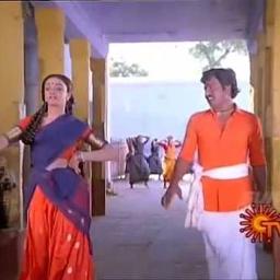 Madura Marikolunthu Vaasam - Song Lyrics and Music by Mano Citra arranged by NowfalRiswan on ...