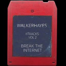 Pants - Song Lyrics and Music by Walker Hayes arranged by __GONZO__ on ...