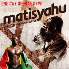 One Day - Song Lyrics and Music by Matisyahu arranged by xiAnnvD on ...
