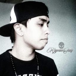 Duyan - Song Lyrics and Music by Lil Jay ft Lil Ron Henry Loraine ...