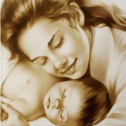 ammawarune - Song Lyrics and Music by nanda malani arranged by ...