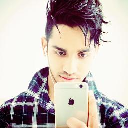 Anganawo - Song Lyrics and Music by Rookantha Gunathilaka arranged by ...