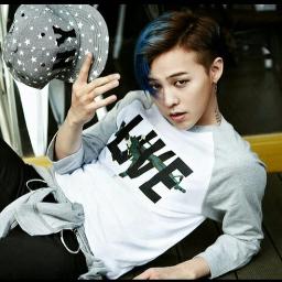 Bae Bae - Song Lyrics and Music by Bigbang arranged by 1_BtsTaehyung on ...