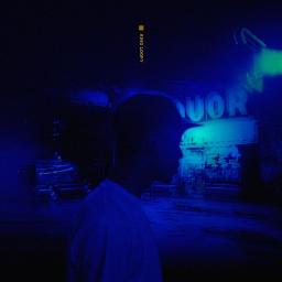 King Loopy - Song Lyrics and Music by Loopy arranged by 1210jiyeon on ...