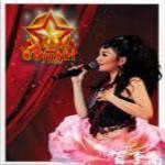 Gu Dan Bei Ban Qiu 孤单北半球 @sjugirl - Song Lyrics and Music by Fish Leong ...