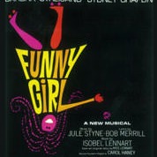 The Music That Makes Me Dance - Song Lyrics and Music by Funny Girl ...