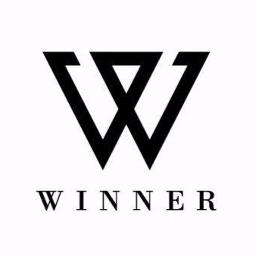 Winner - Missing You Cover - Song Lyrics and Music by Winner arranged by Jhope123 on Smule ...