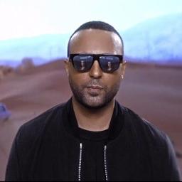 Arash ft Snoop dogg (OMG) - Song Lyrics and Music by Arash arranged by ...