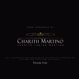 Seenu Handin Lowa Pibidenawa - Song Lyrics and Music by Sinhala Hymns ...