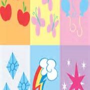 What my Cutie Mark is Telling me MLP - Song Lyrics and Music by MLP ...
