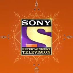 Naya Sangeet - Sony Entertainment Television - Song Lyrics and Music by ...