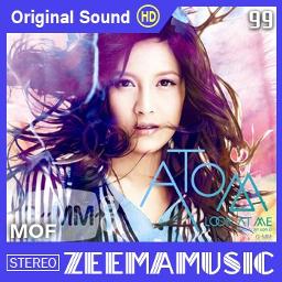 Atom Mic Idol - เลิกกันเถอะ - อะตอม Mic Idol by GRACEGRACE_LIFE and HOC ...