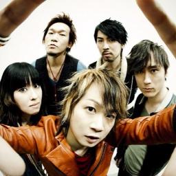 Velonica - Song Lyrics and Music by Aqua Timez arranged by yutomine on ...