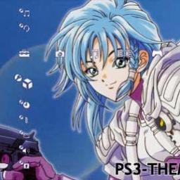 single bed dna2 - Song Lyrics and Music by Sharan Q arranged by HaruR29 ...