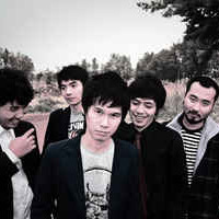 Alibi - Song Lyrics and Music by Sajama Cut arranged by ...