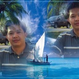 MANANG BIDAY - Song Lyrics and Music by ILOCANO SINGERS arranged by ...