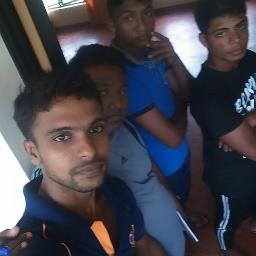 Pera Jathi Jathi Ma A Me Sansare - Song Lyrics and Music by Amith ...