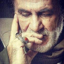 bezan baran - Song Lyrics and Music by habib mohebian arranged by ...