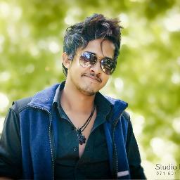 Wahi pabalu sali - Song Lyrics and Music by surendra perera arranged by ...
