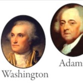 US President song - Song Lyrics and Music by Readeez arranged by Afifai ...