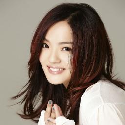 Shen Qi Bai Ma (身骑白马) HQ Audio @Jendy - Song Lyrics and Music by Lala ...