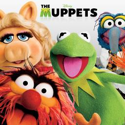 Man or Muppet - Song Lyrics and Music by Muppets arranged by kalomarkos ...
