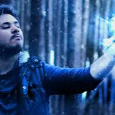 Rap do Sub-Zero(Mortal Kombat) - Song Lyrics and Music by Player Tauz ...