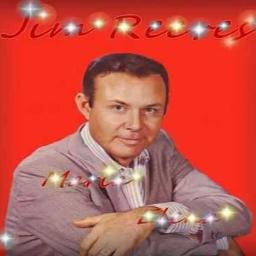 Maria Elena - Song Lyrics and Music by Jim Reeves arranged by ArisPM40 ...