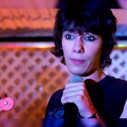 Rodrick singing Baby on party - Song Lyrics and Music by Diary of a ...