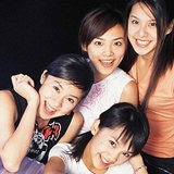 一千零一個願望 - yi qian ling yi ge yuan wang @Lyna - Song Lyrics and Music by 4 In Love arranged by ...