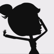 The Guilty Tango - Song Lyrics and Music by Littlest Pet Shop arranged ...