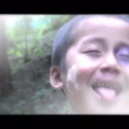 Karen Song Chally Alone - Song Lyrics and Music by Chally arranged by ...