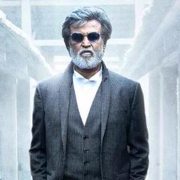 Neruppu Da - Kabali - Song Lyrics and Music by Arunraja Kamaraj ...