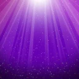 Eff - Song Lyrics and Music by Bo Burnham arranged by _N_O_T_HERE_ on ...