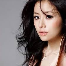 雨 蝶 - Song Lyrics and Music by 林心如 Ruby Lin arranged by KyotoL1n on ...