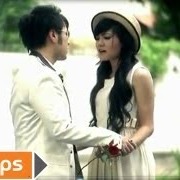 Đợi chờ là hạnh phúc - Song Lyrics and Music by Akira Phan, Jolly Nguyễn arranged by Mai_Huong ...