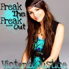 Freak The Freak Out - Song Lyrics and Music by All Star Karaoke ...