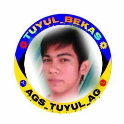 satu atau dua - Song Lyrics and Music by Gamma band arranged by AGS_TuYuL_AG on Smule Social ...