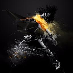 Peter Pan - Song Lyrics and Music by Fard arranged by 01_Sony_Rap on ...