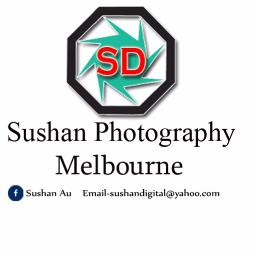 Mini Gauma - Song Lyrics and Music by Anton Jones arranged by ...