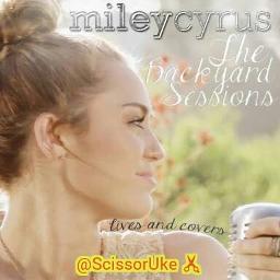 Jolene - Song Lyrics and Music by Dolly Parton arranged by ScissorUke ...