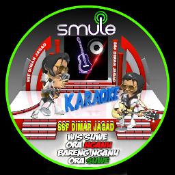 JANJI BRAGI BAND@Dimar_2772 - Song Lyrics and Music by Bragi arranged ...