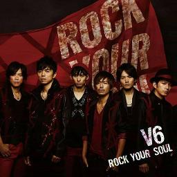 fAKE - Song Lyrics and Music by V6 arranged by sing_akane on Smule Social Singing app