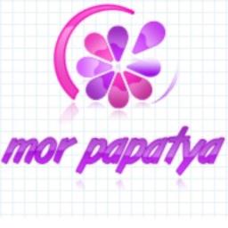 Simarik - Song Lyrics and Music by Tarkan arranged by hilalbozdogan on ...