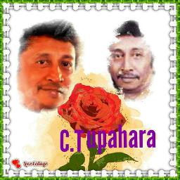 C.T Fernando NONSTOP-LIVE-C.T උපහාර ගී - Song Lyrics and Music by Ct ...