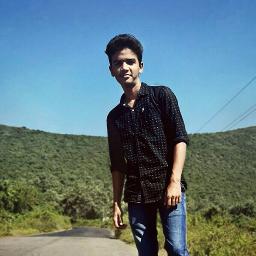 mere raske kamar - Song Lyrics and Music by nasrat arranged by ...